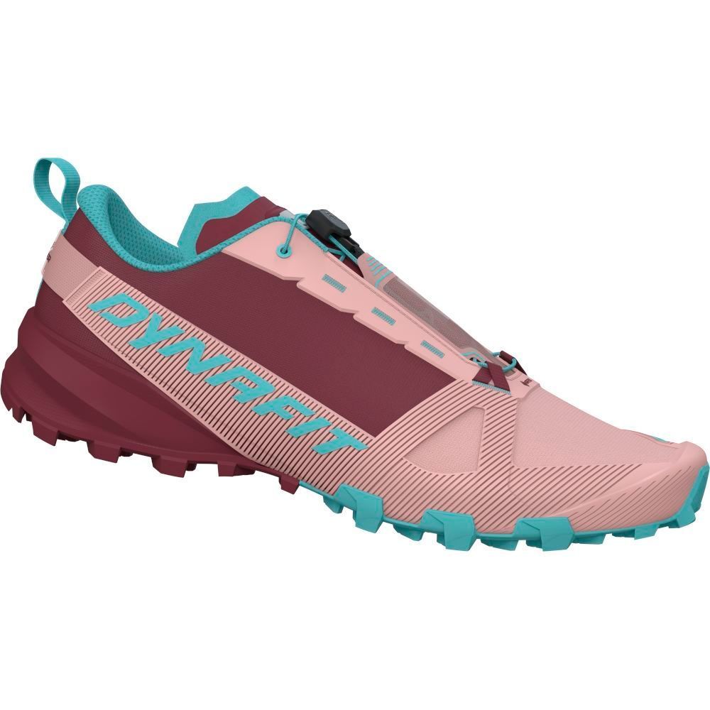 Кроссовки Dynafit Traverse GTX Wms